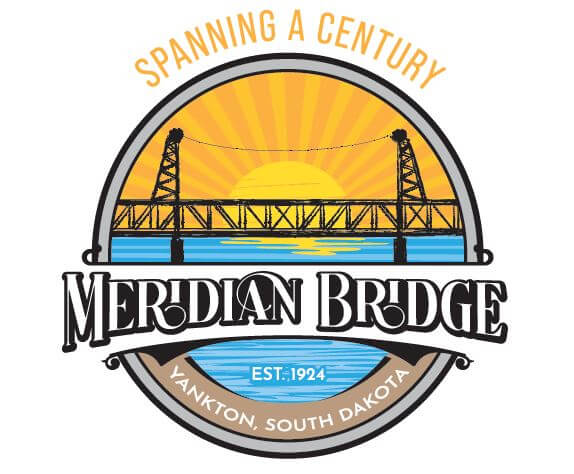 Yankton Meridian Bridge Centennial - Visit Yankton